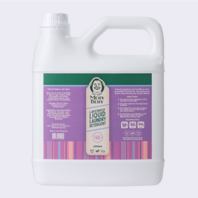 MESSY BESSY PHILIPPINES – MESSY BESSY / CALM SANDS INC